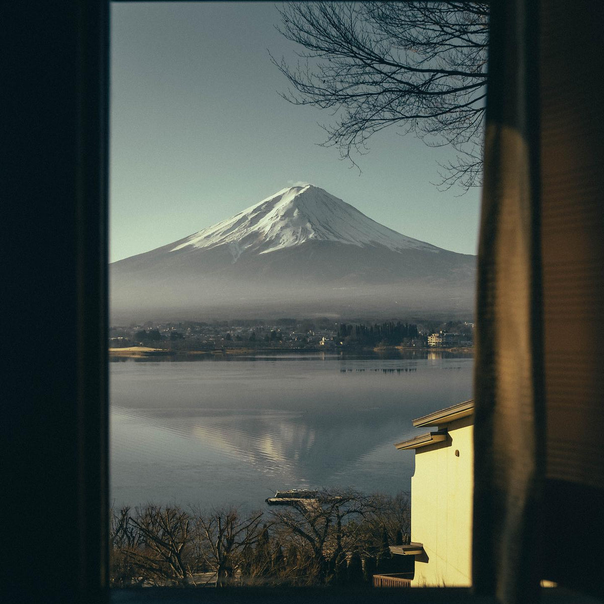 5 Photographers to follow this month (if you’re not already) Avril 202 ...